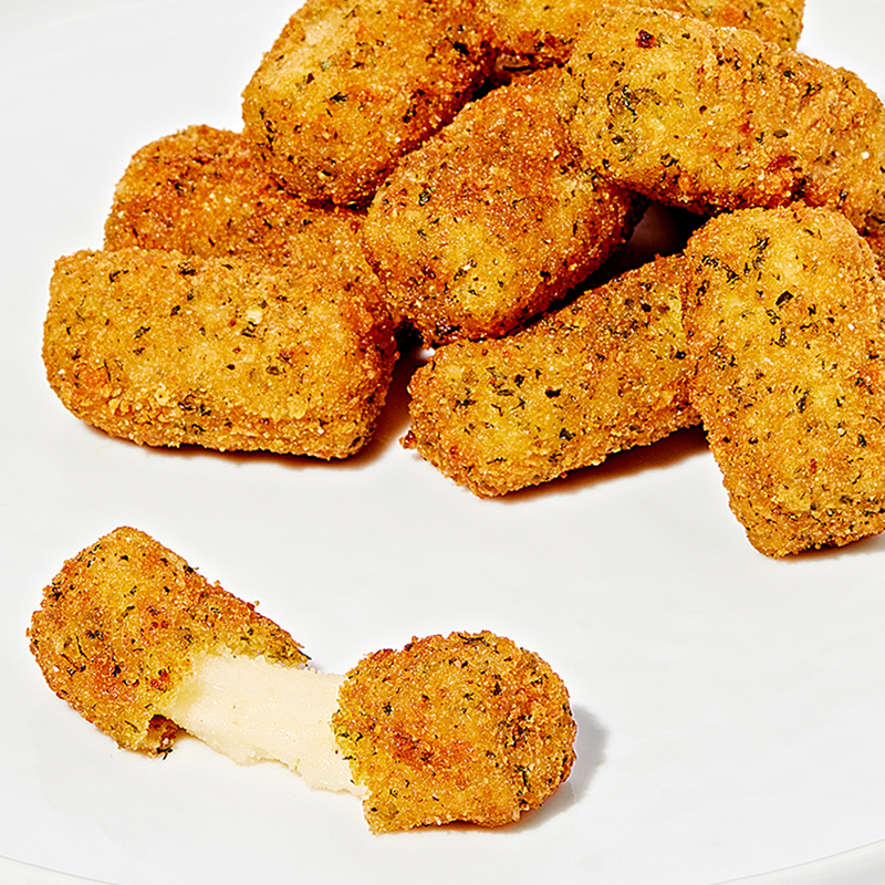 All Products - Big Mozz